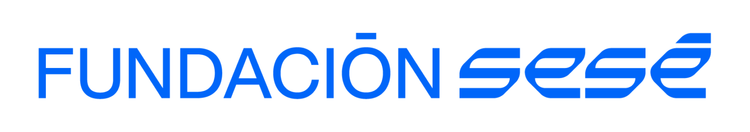 HOME FUNDACIÓN - Fundación Sesé