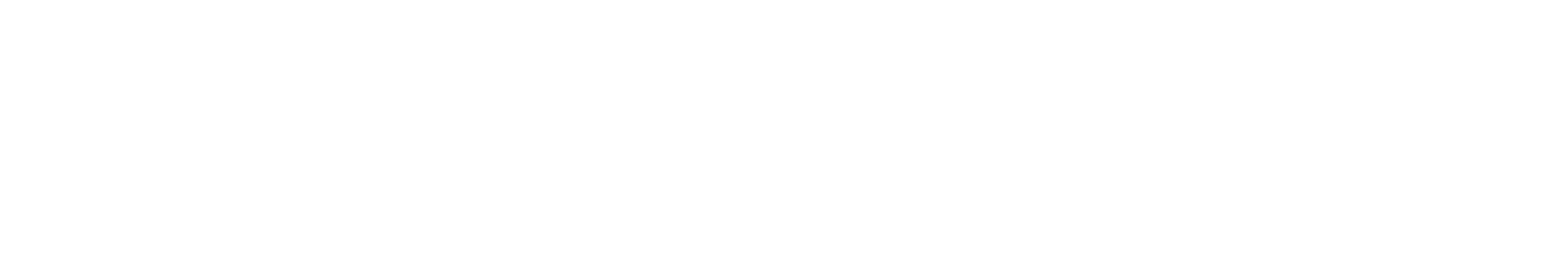 Nuestro propósito - Fundación Sesé